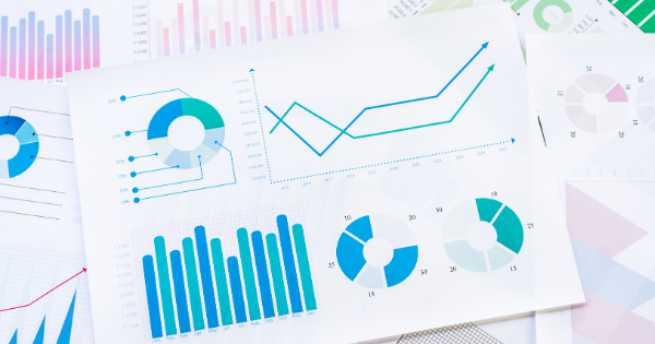 Planning for a Divestiture | SC&H Capital